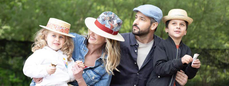 Assistance et Contact - Bon Clic Bon Genre