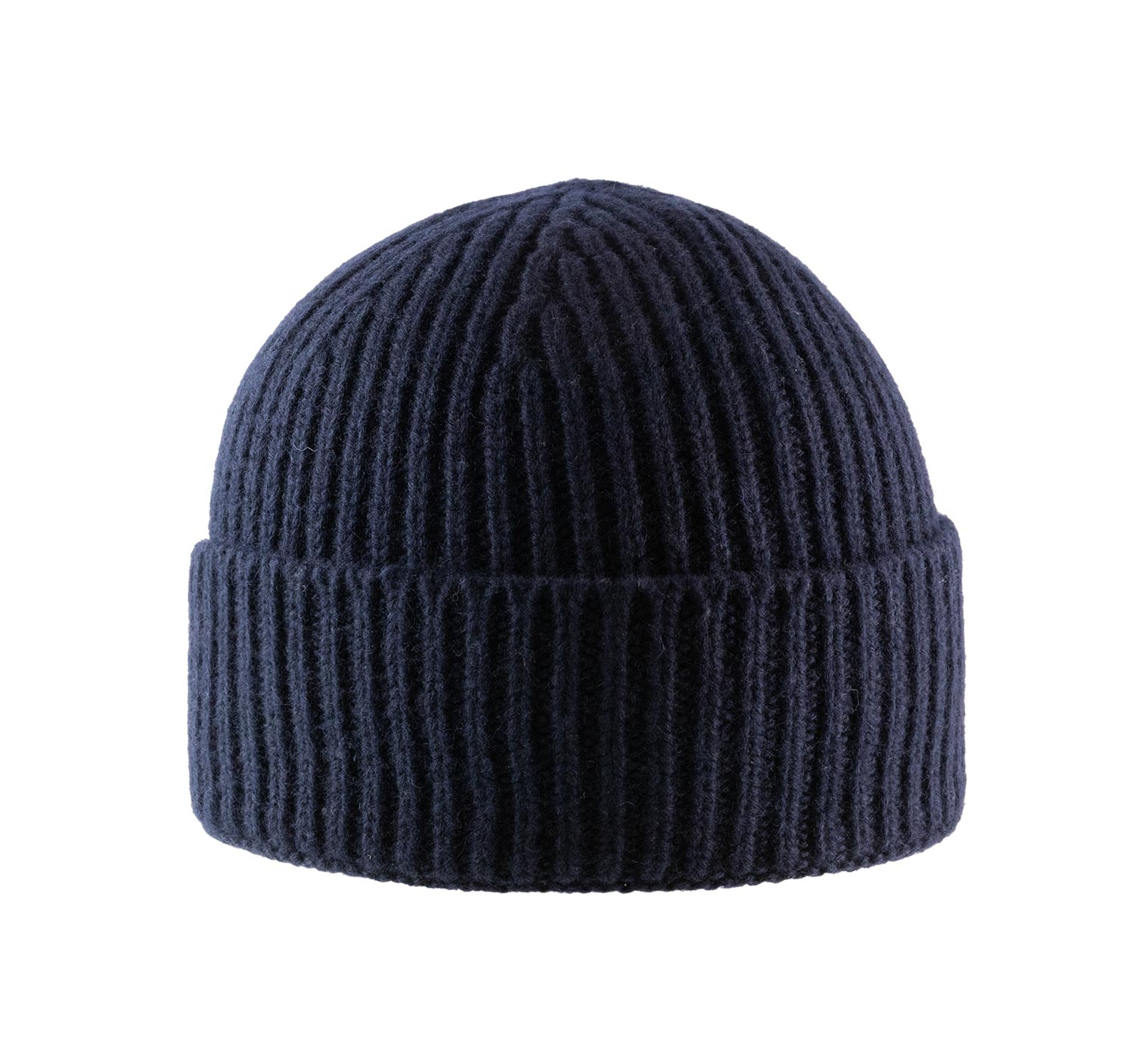 Bonnet laine luxe Rib Knit Yak Hat, Bonnet Kopka